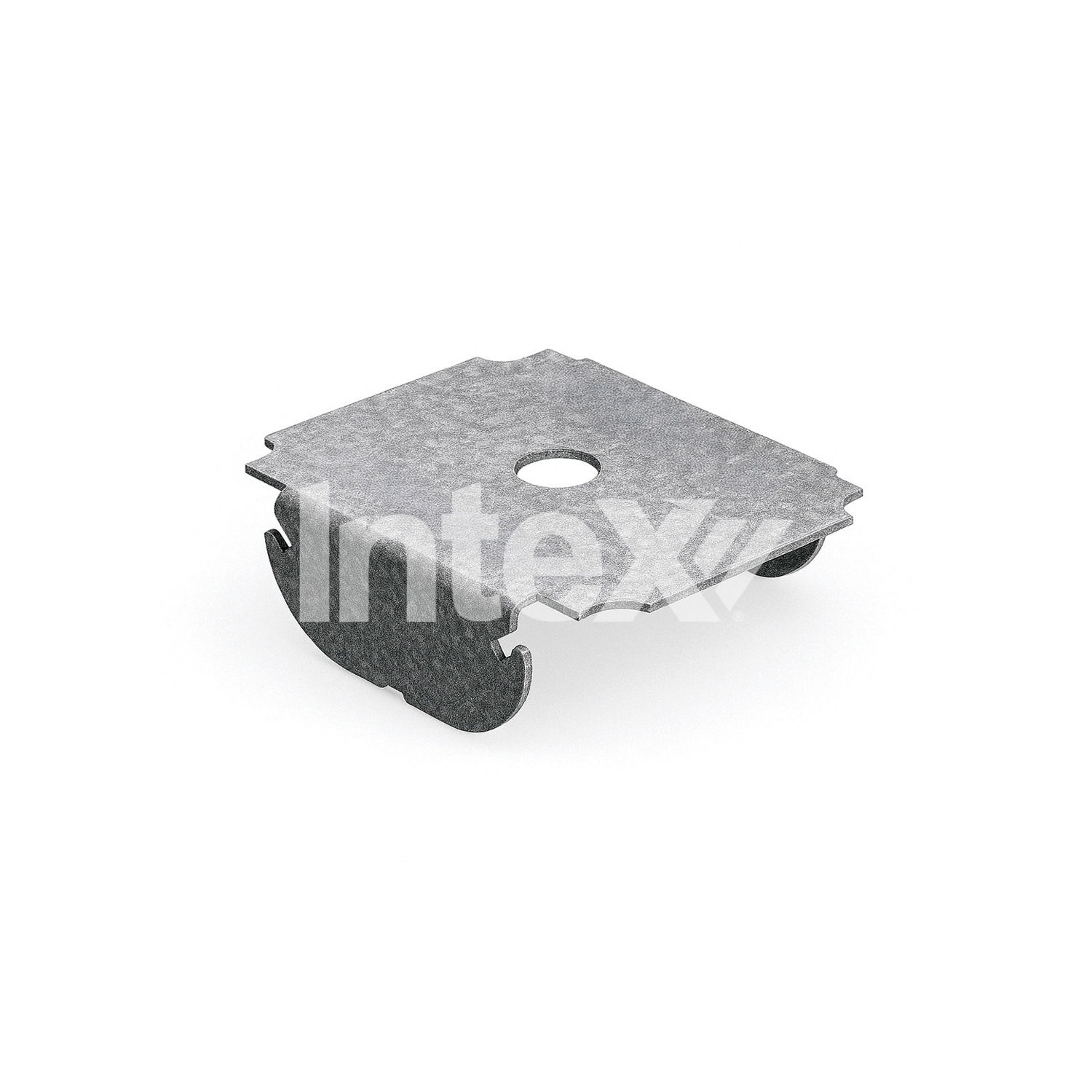 Clips & Joiners / Ceilings - Intex