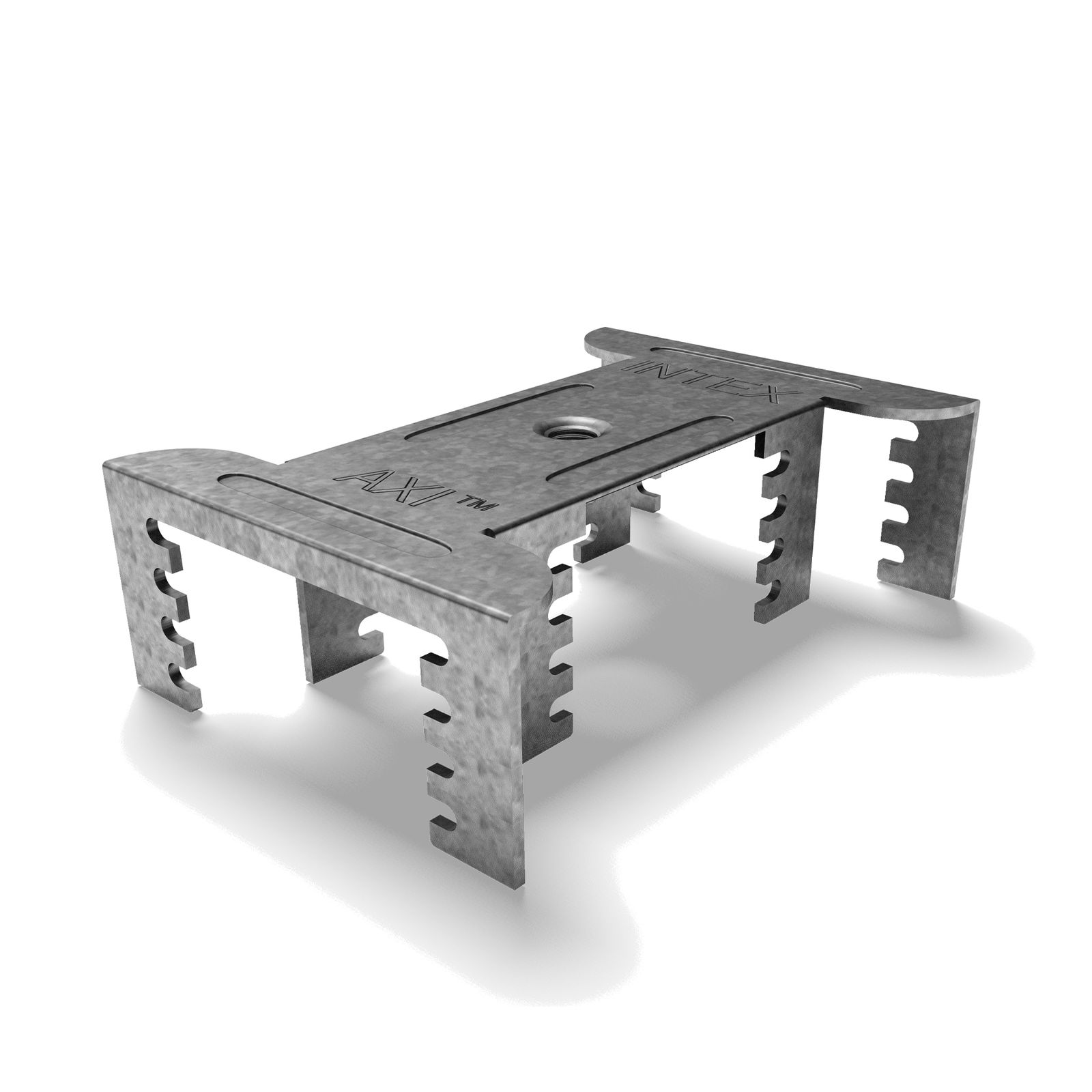 Buy Furring Channel Multi Clip (AXI) - Long Adjustable onlin