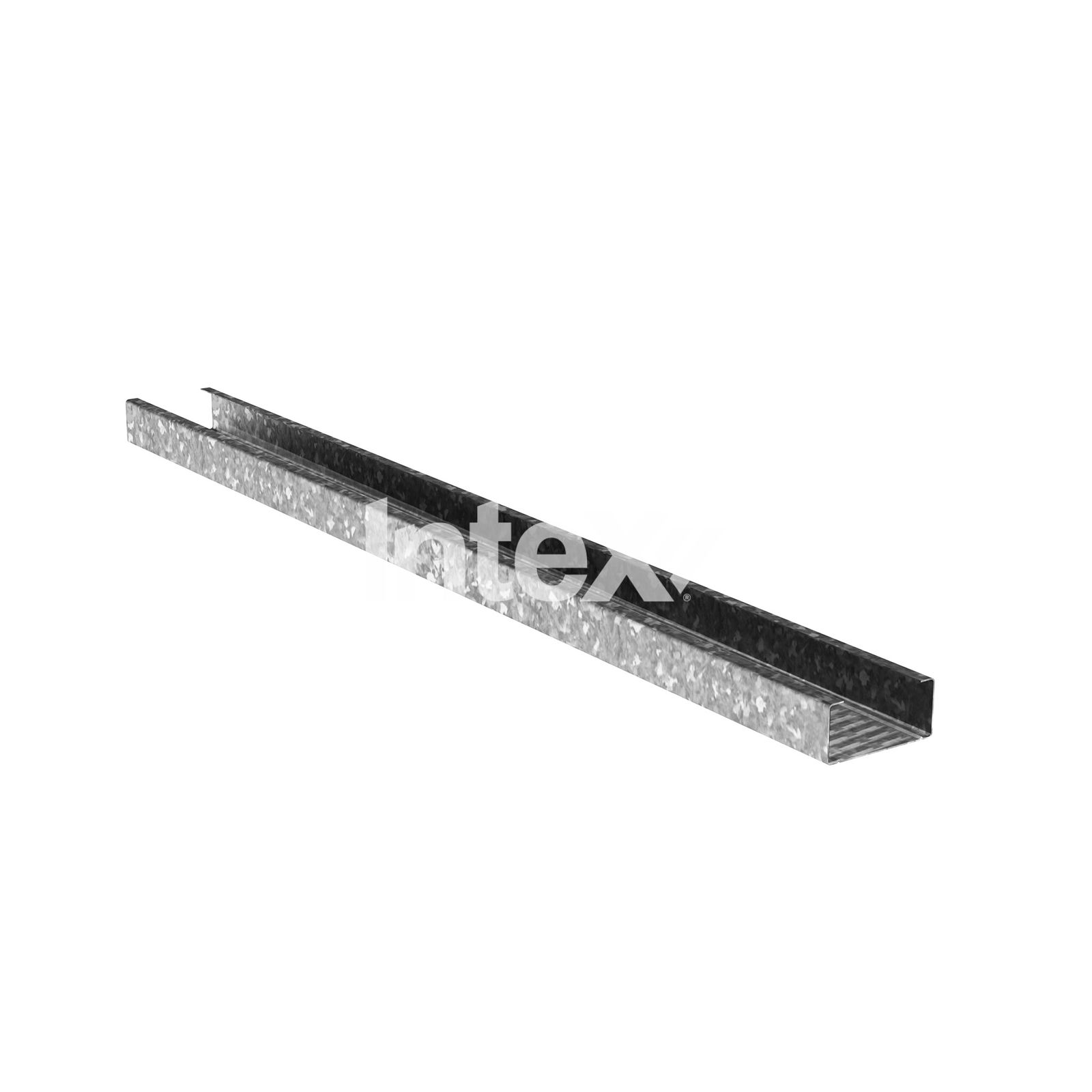 Buy MegaBatten® Ceiling/Wall Section 16mm x 4800mm online