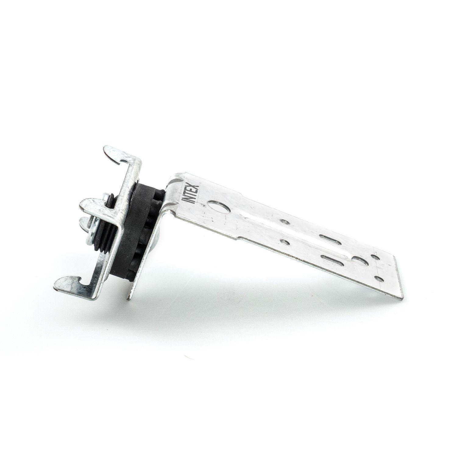 Buy Furring Channel to Purlin Direct Fix Resilient Mount onl