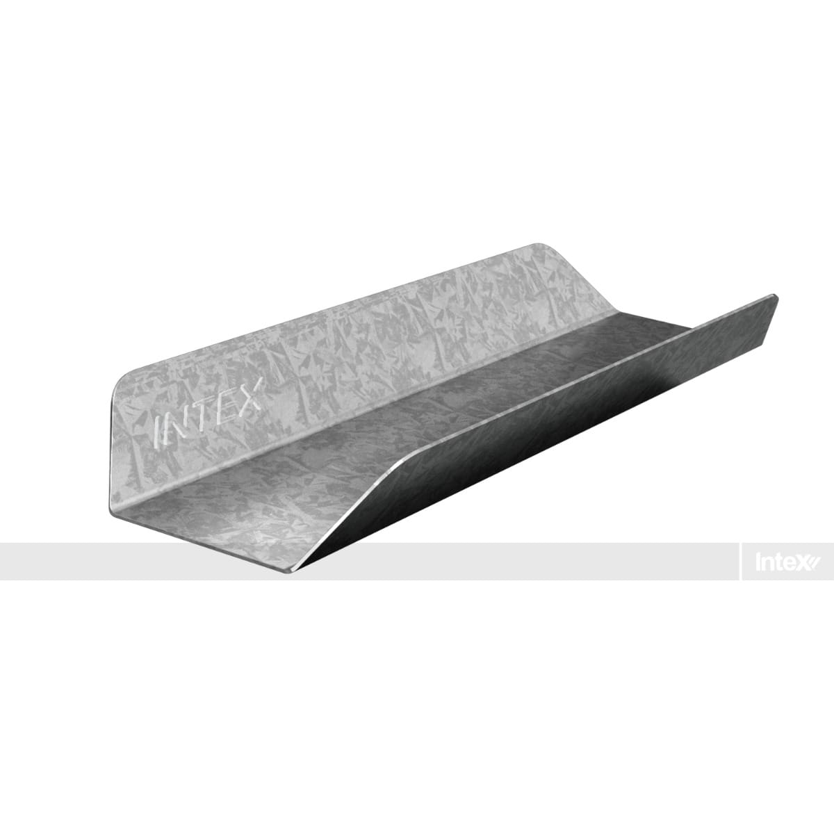 Buy Intex Nail Up MegaBatten® Section Joiner online - Intex