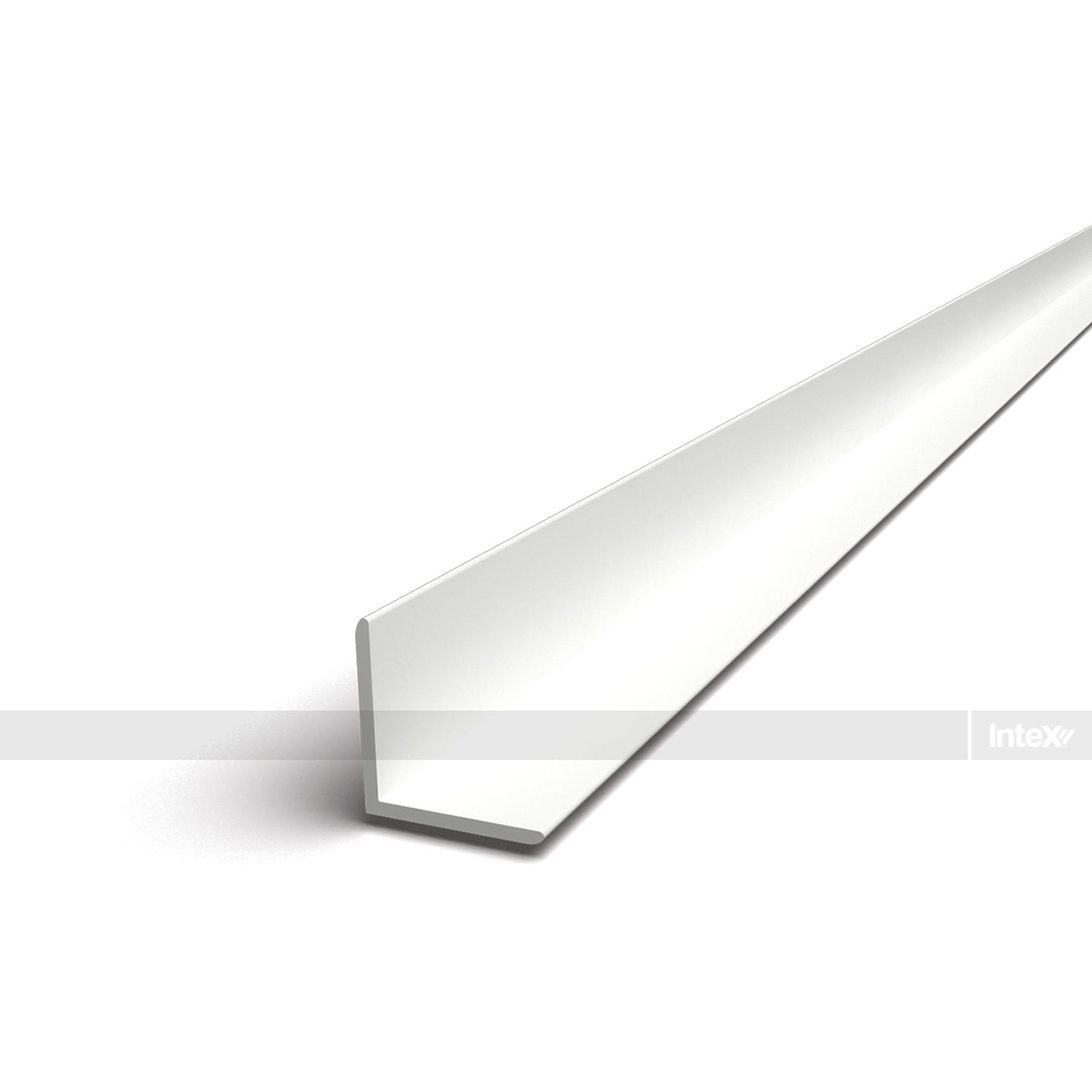 Buy PVC Flashing Beads online - Intex