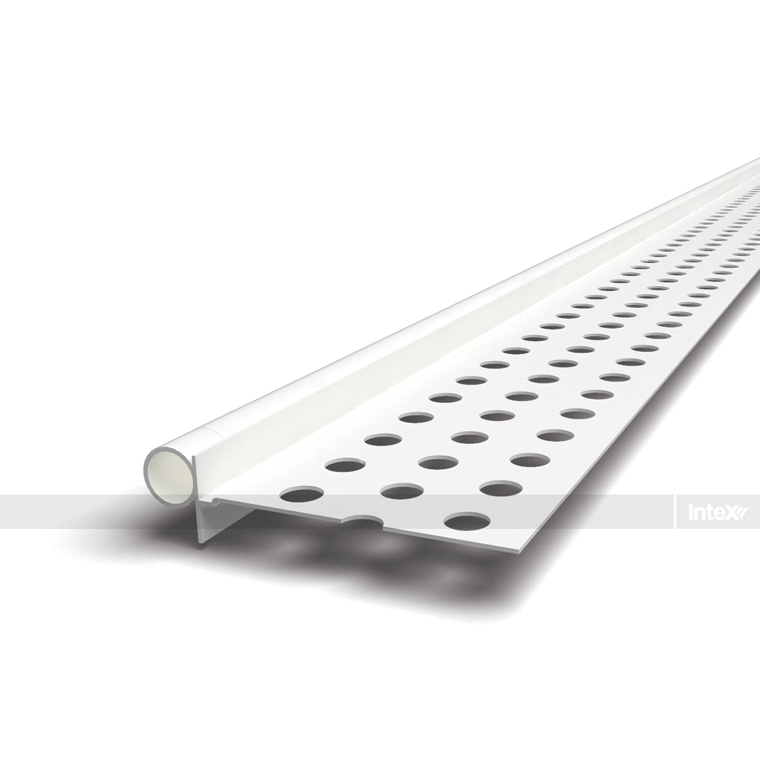 Buy Super Seal L Bead 10mm x 3000mm online - Intex