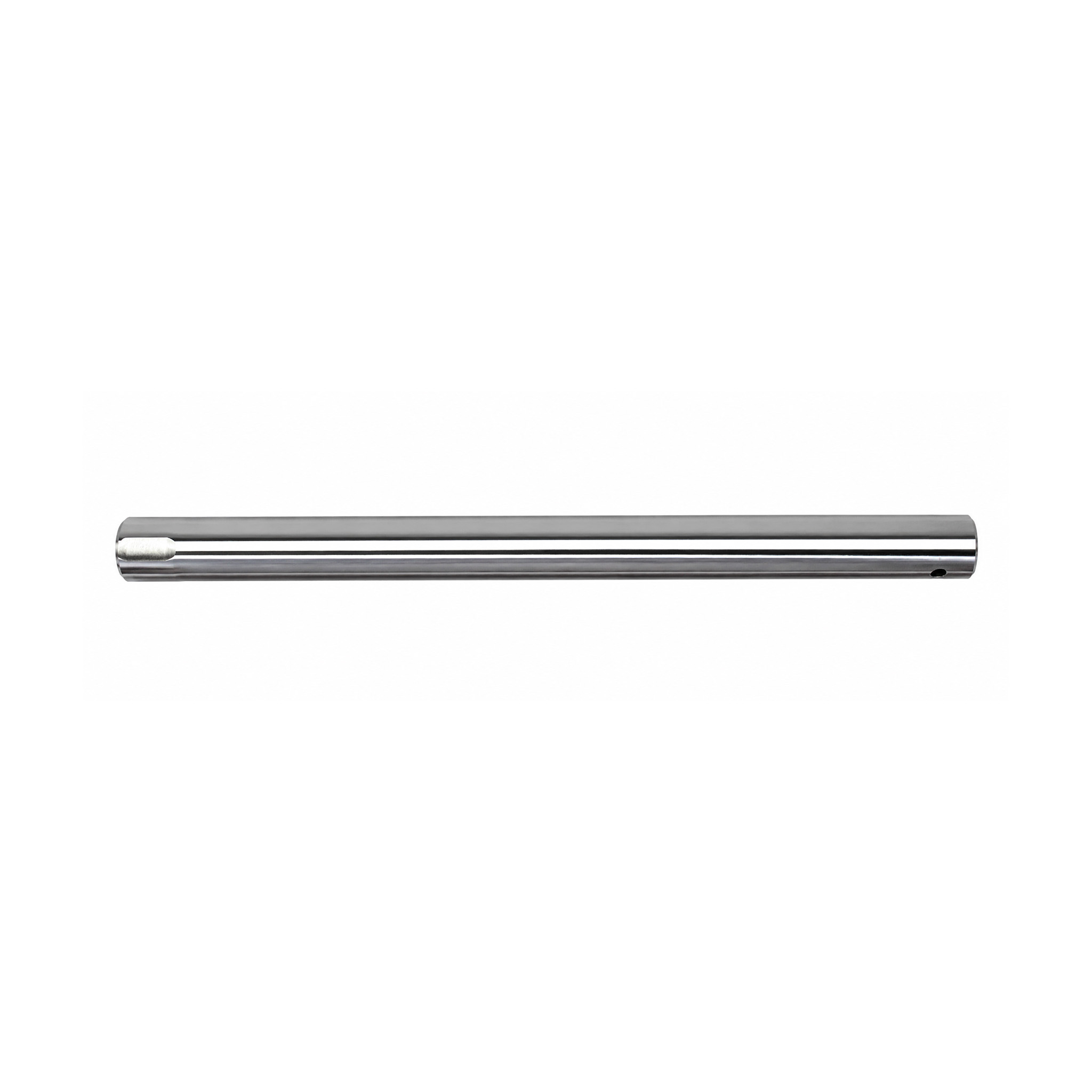 Buy Intex Starmix® Suction tube S/S 50cm for 35mm hose onlin