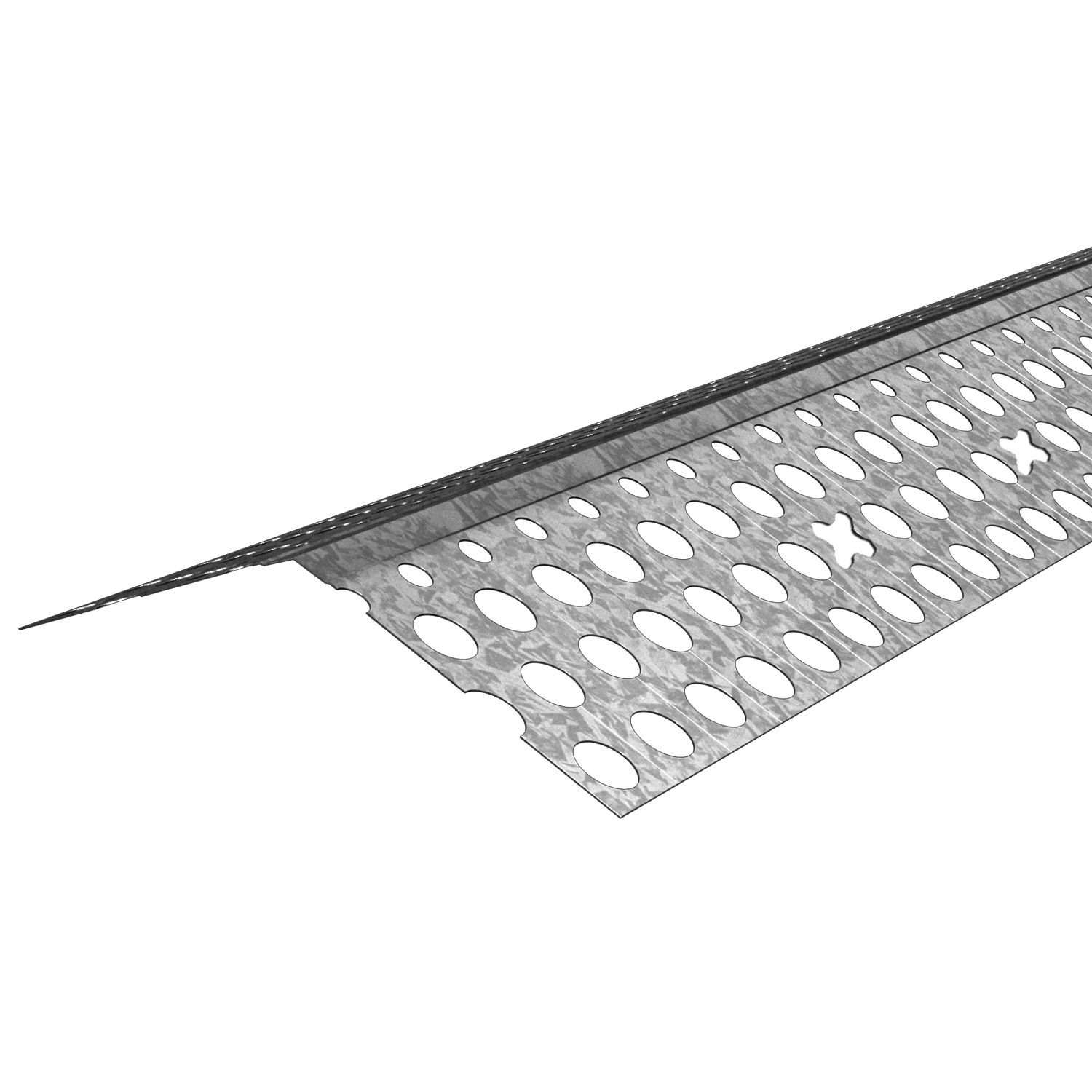 interior angle 135 degrees