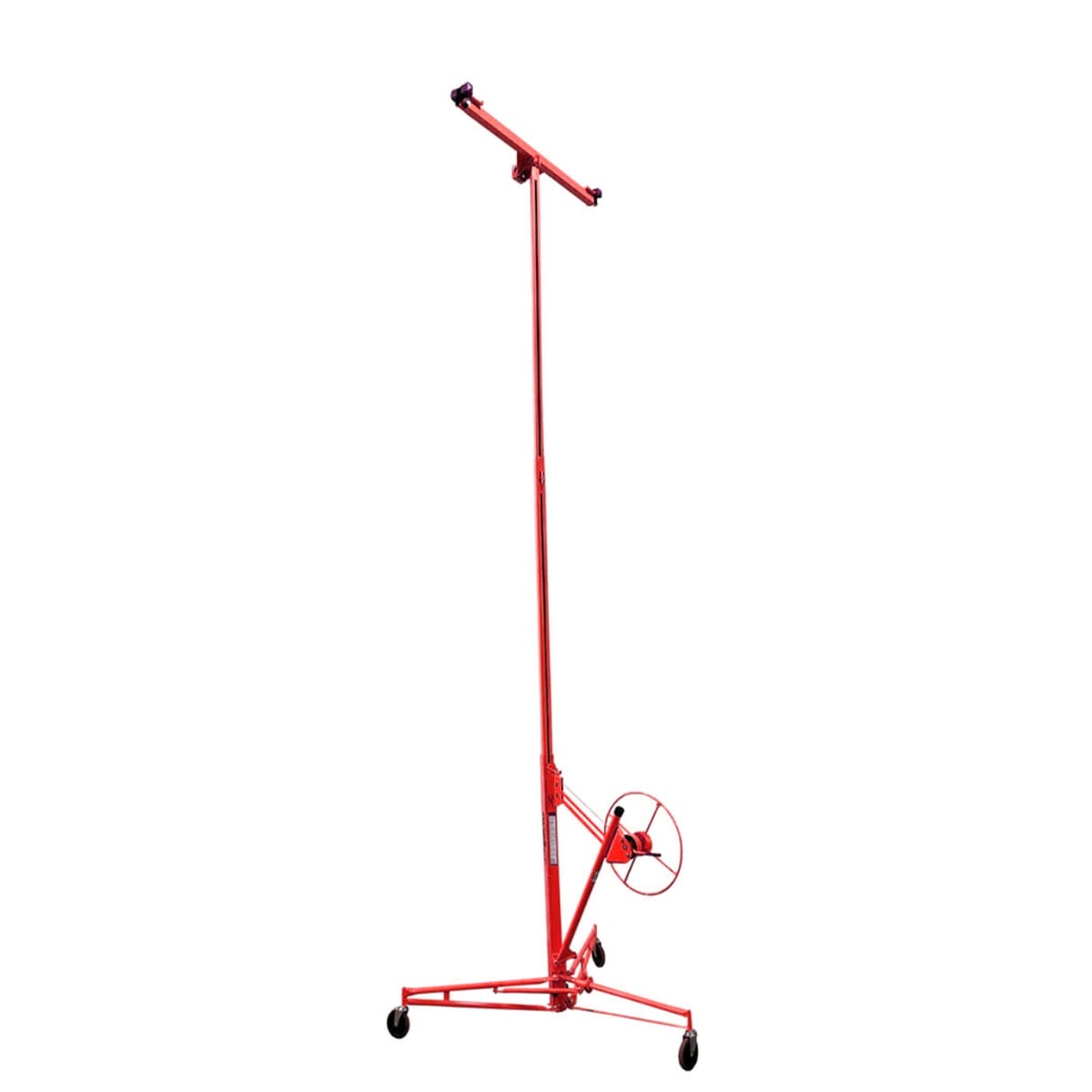 Buy Height Extension for Sheet Lifter - Max Reach - 1200mm