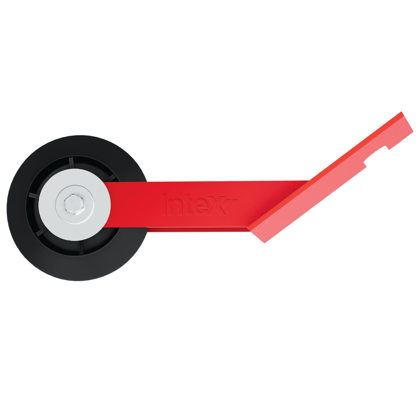 Corner taping tool store