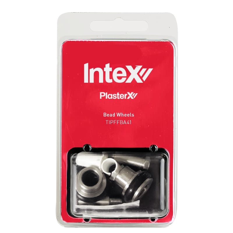 Buy Taping Tools Bead Wheel Kit online - Intex