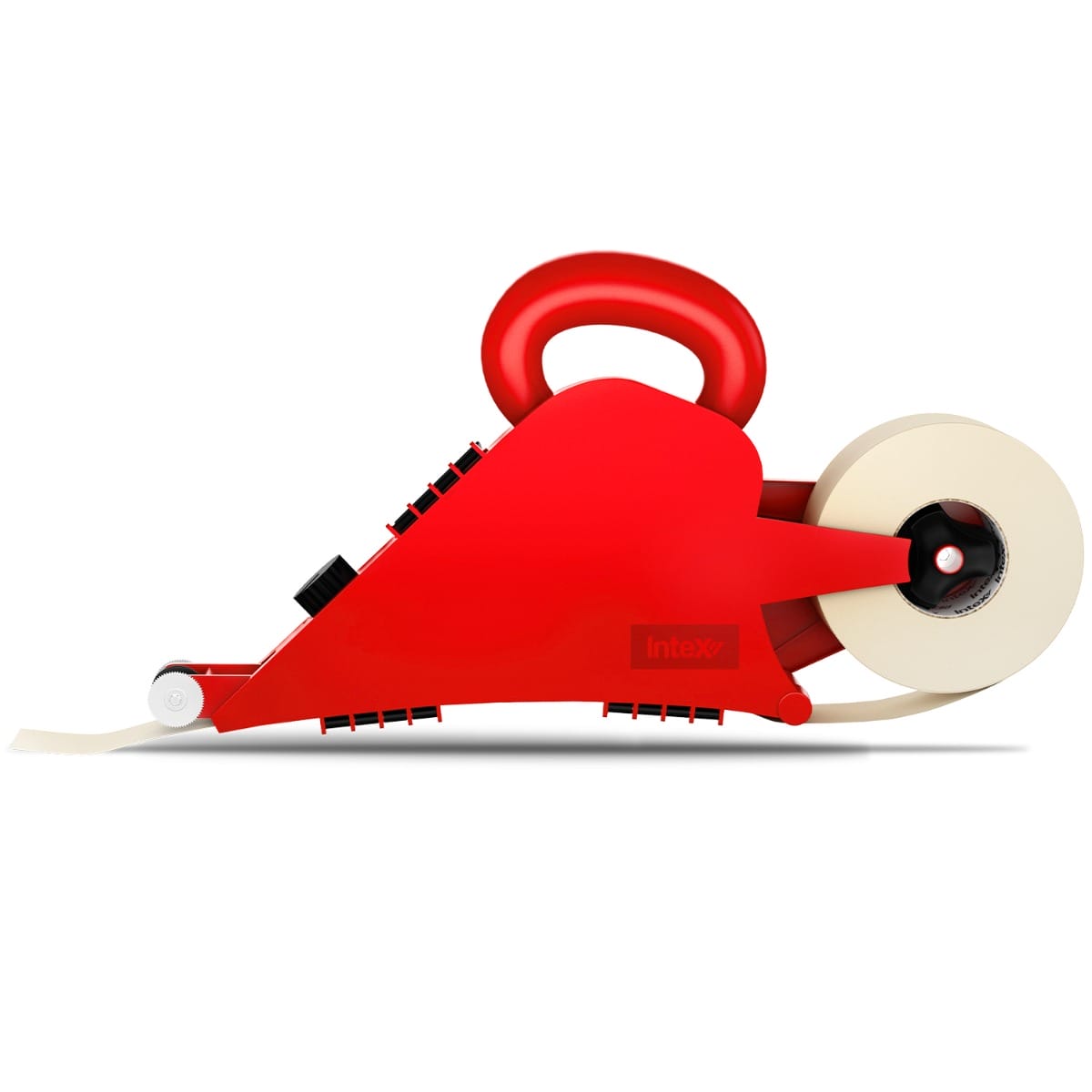 Automatic Drywall Tools Products Intex