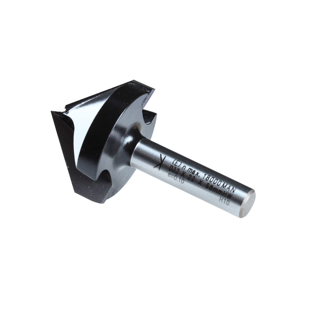 17mm router bit store