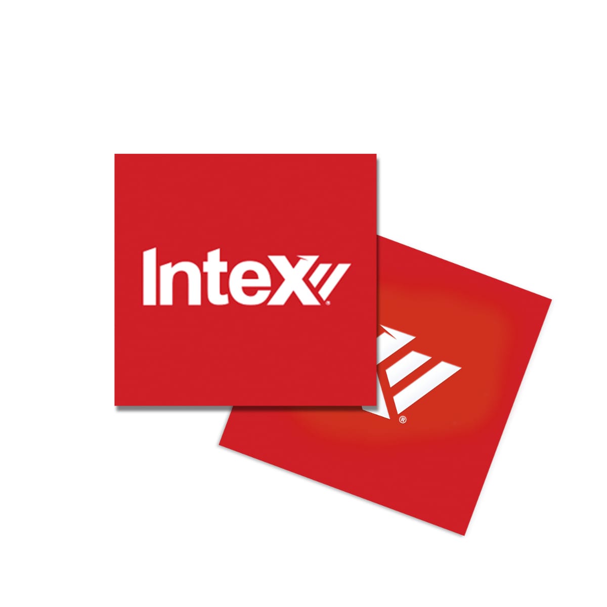 Buy Coasters Each online - Intex