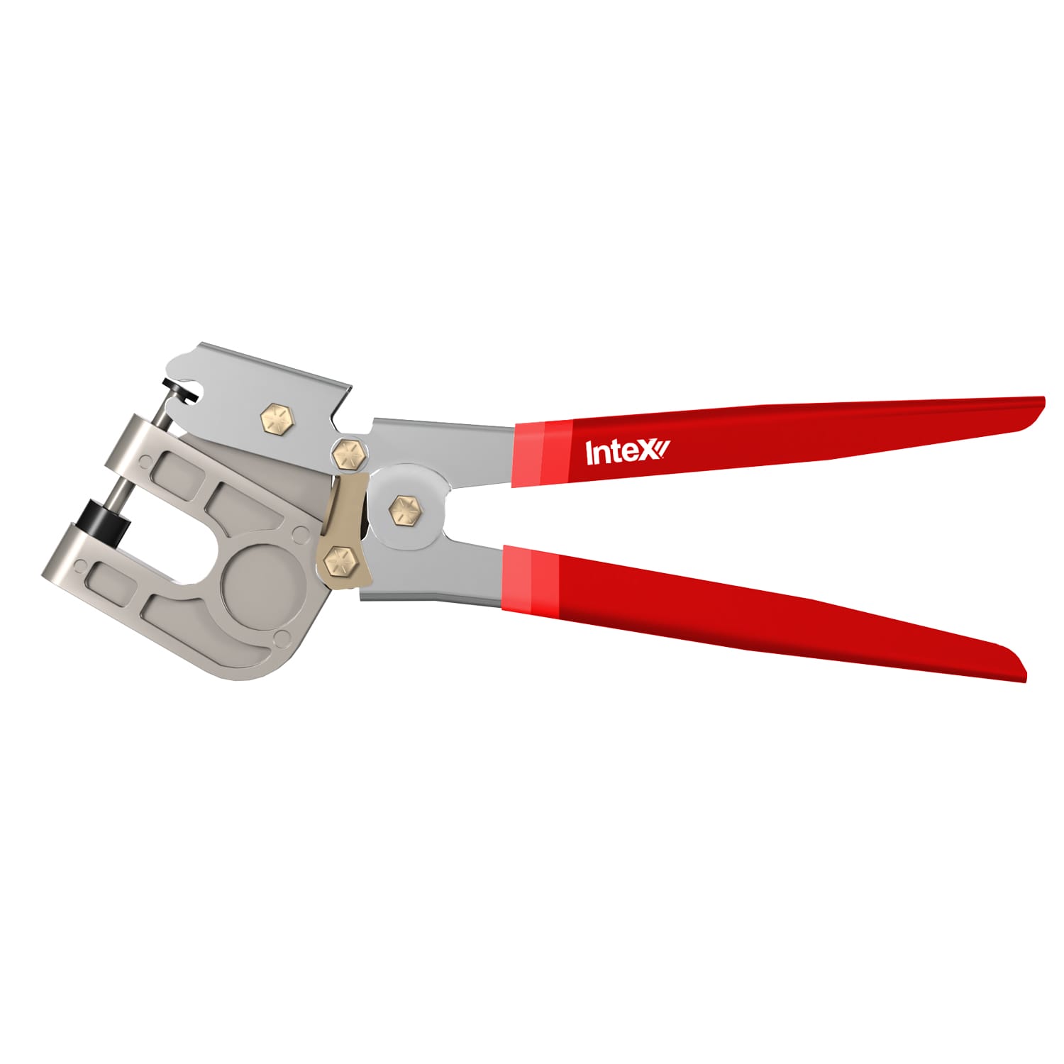 Plasterboard Worksite Tools Hand Tools Intex