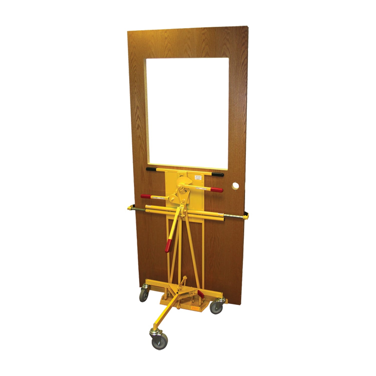 Buy DOORMINATOR® 3070 Door Panel Lifter online - Intex