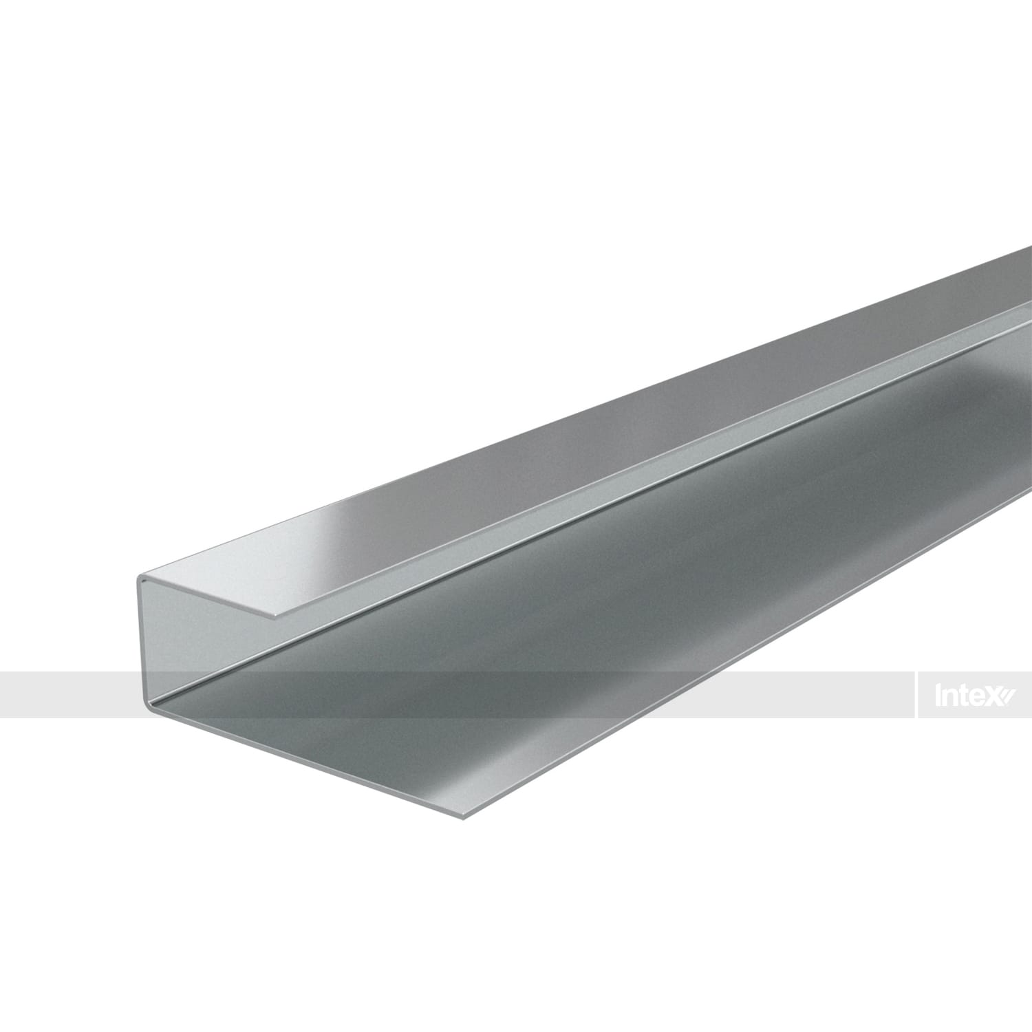 Buy 13mm Casing Bead 3000mm online - Intex