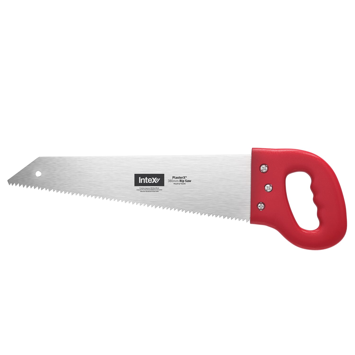 Sheetrock hand saw store