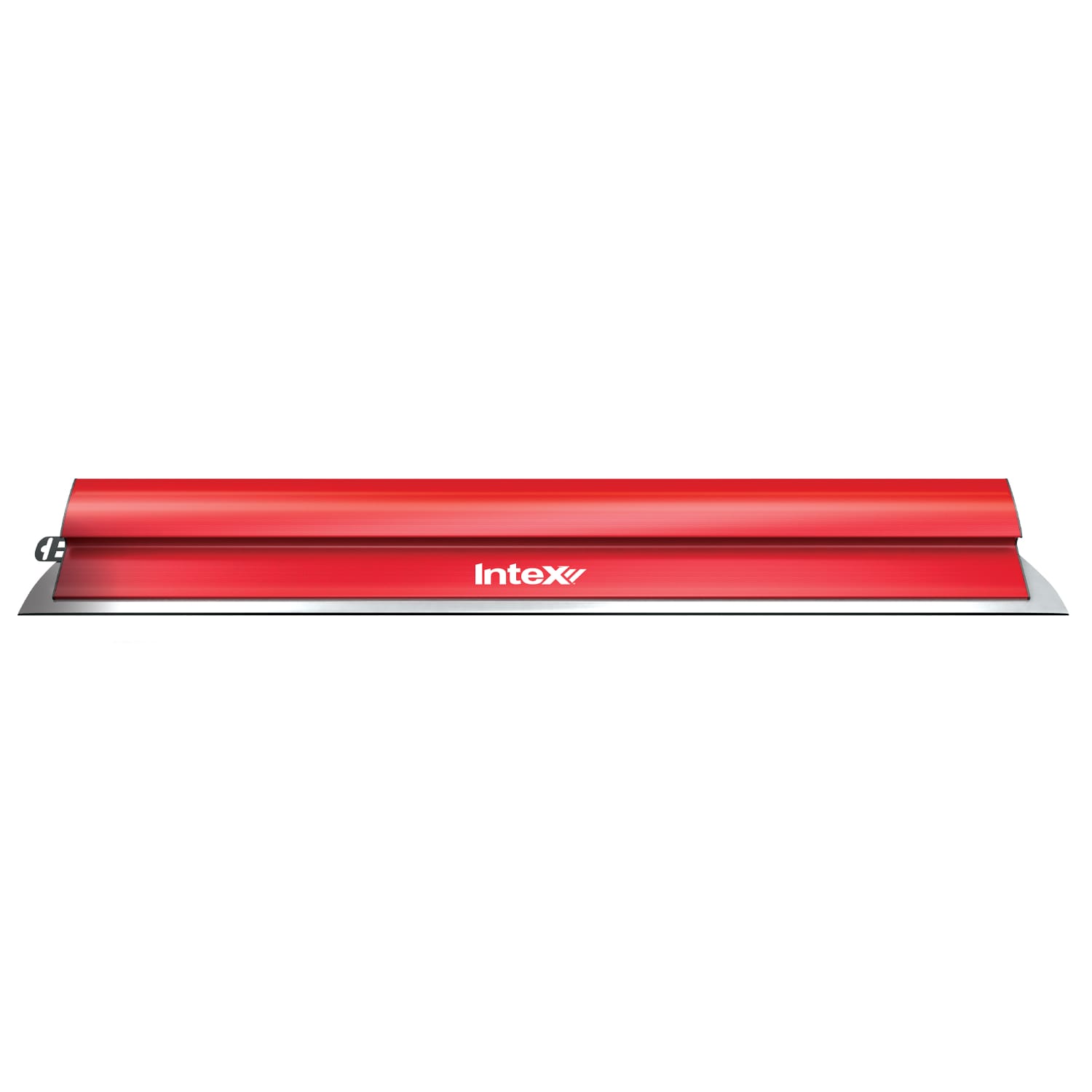 Intex PlasterX Drywall Skimmers 1000mm 39in