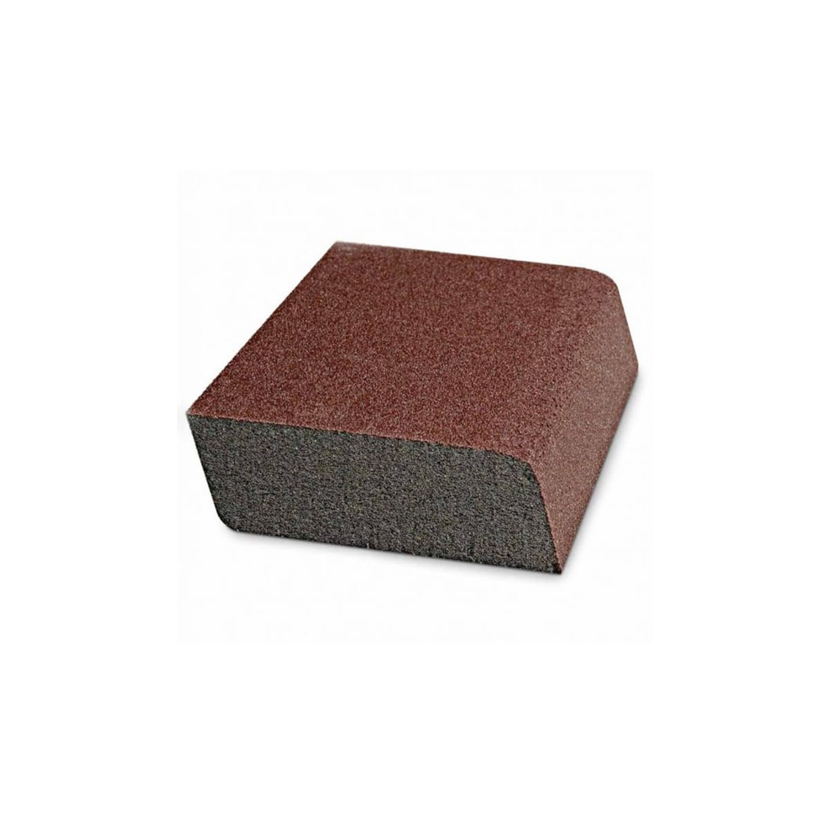 Sanding foam store