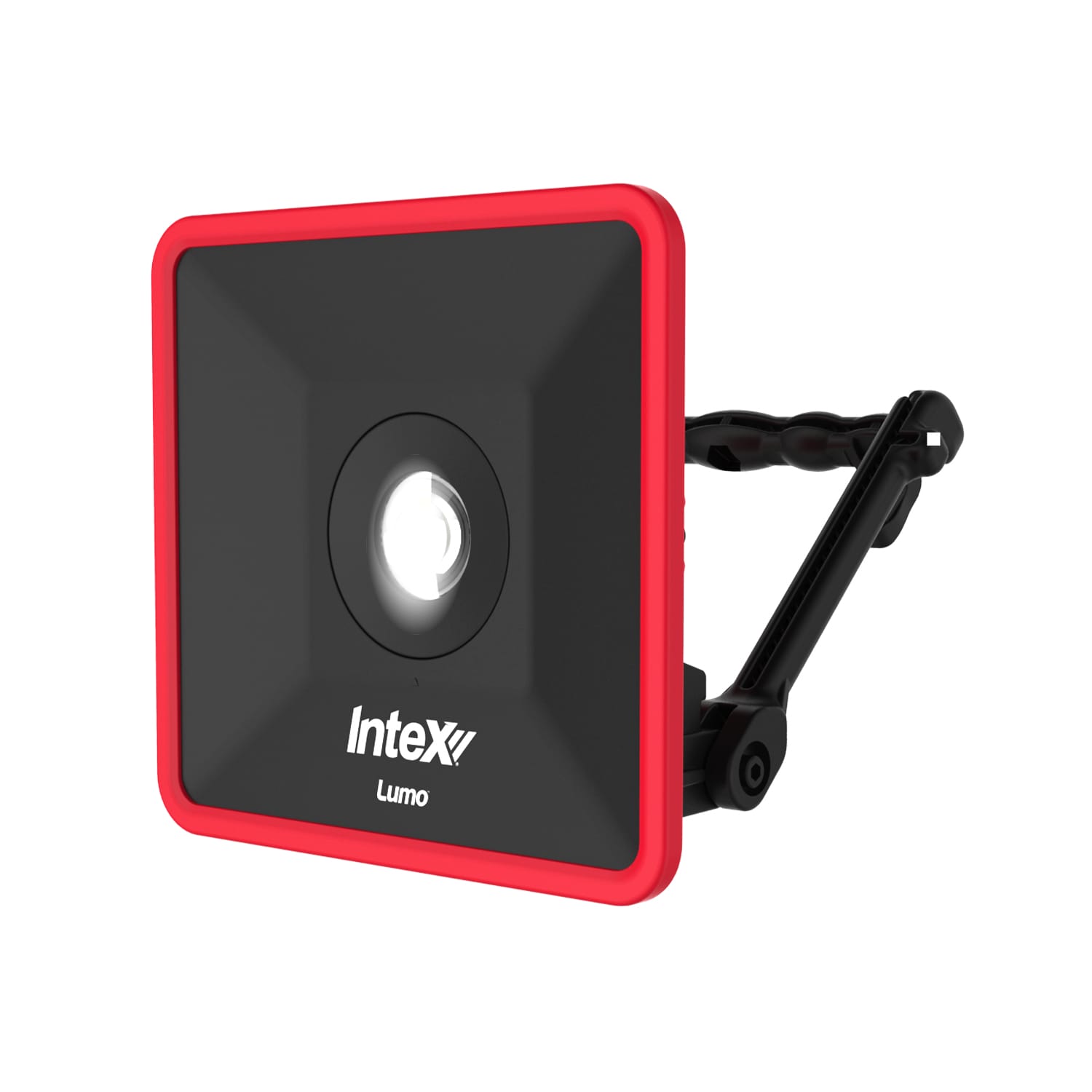 Buy Intex Lumo® 2500 Lumens (30W) Rechargeable LED Slimline