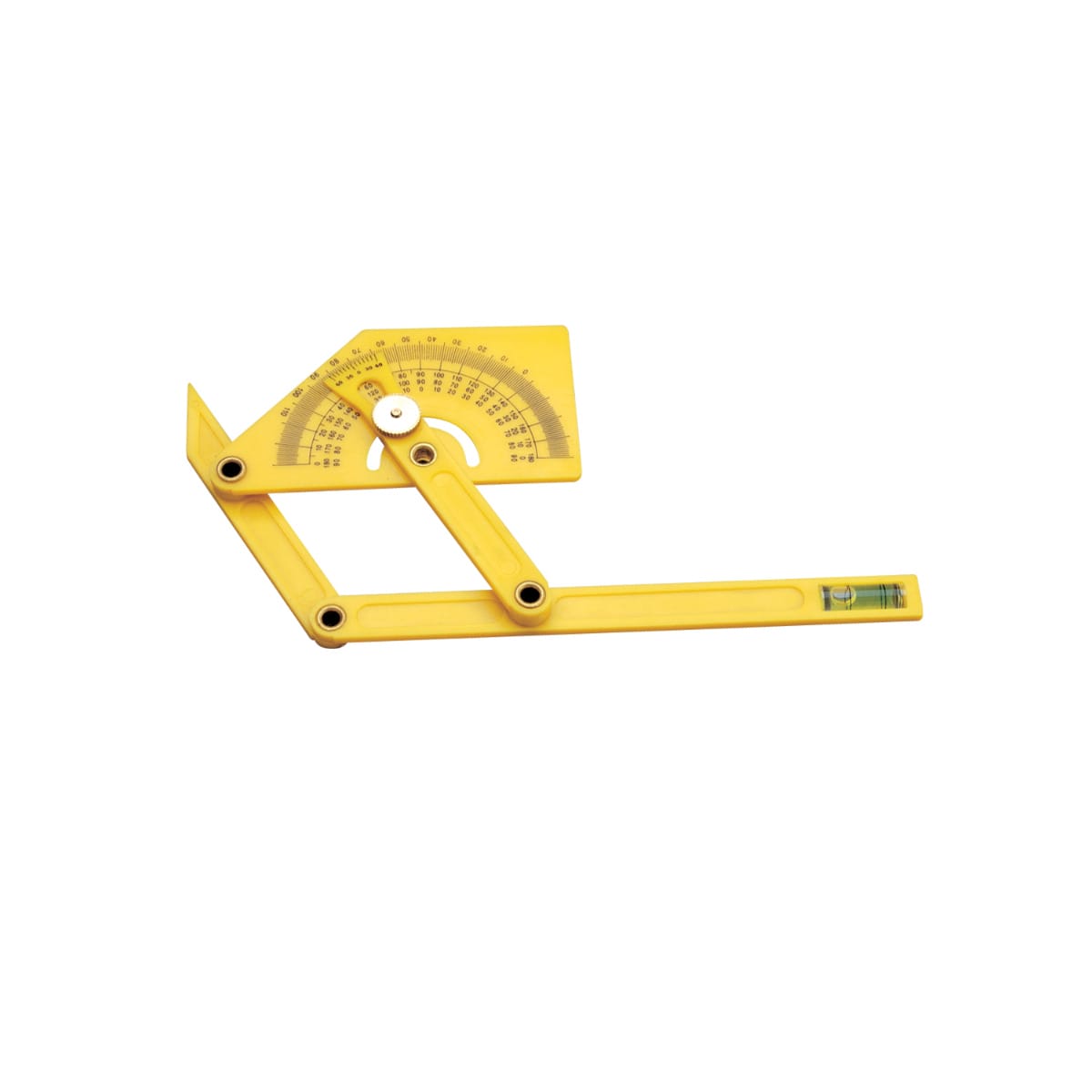 Buy Angle Locator Multipurpose online - Intex
