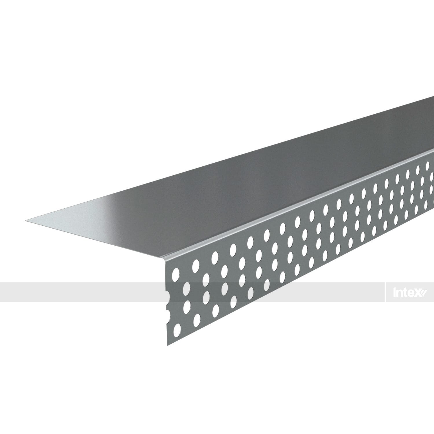 Buy RevealX® Trim 75mm x 3600mm online - Intex