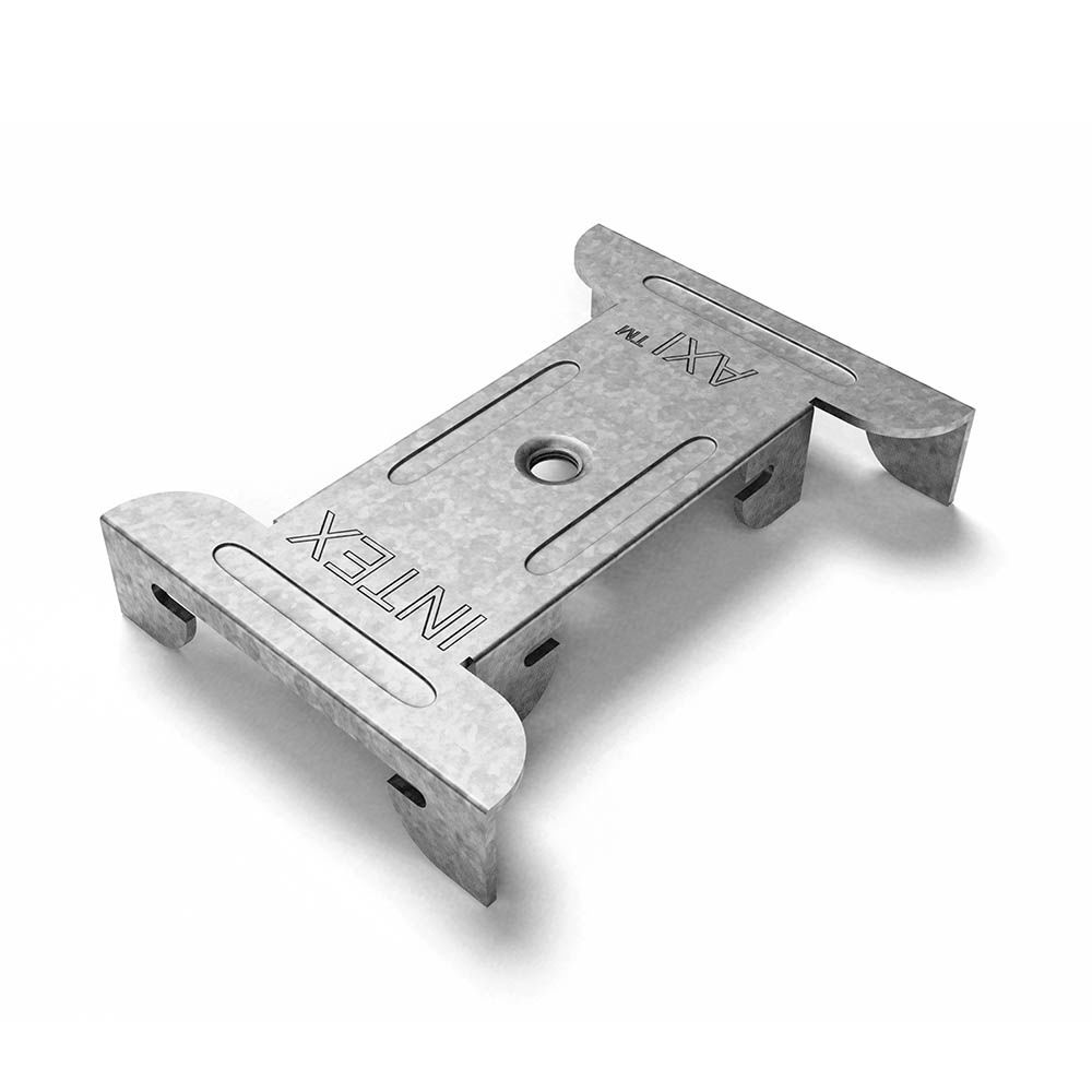 Buy Axi™ Multi-Directional Furring Channel Direct Fix Wall/C