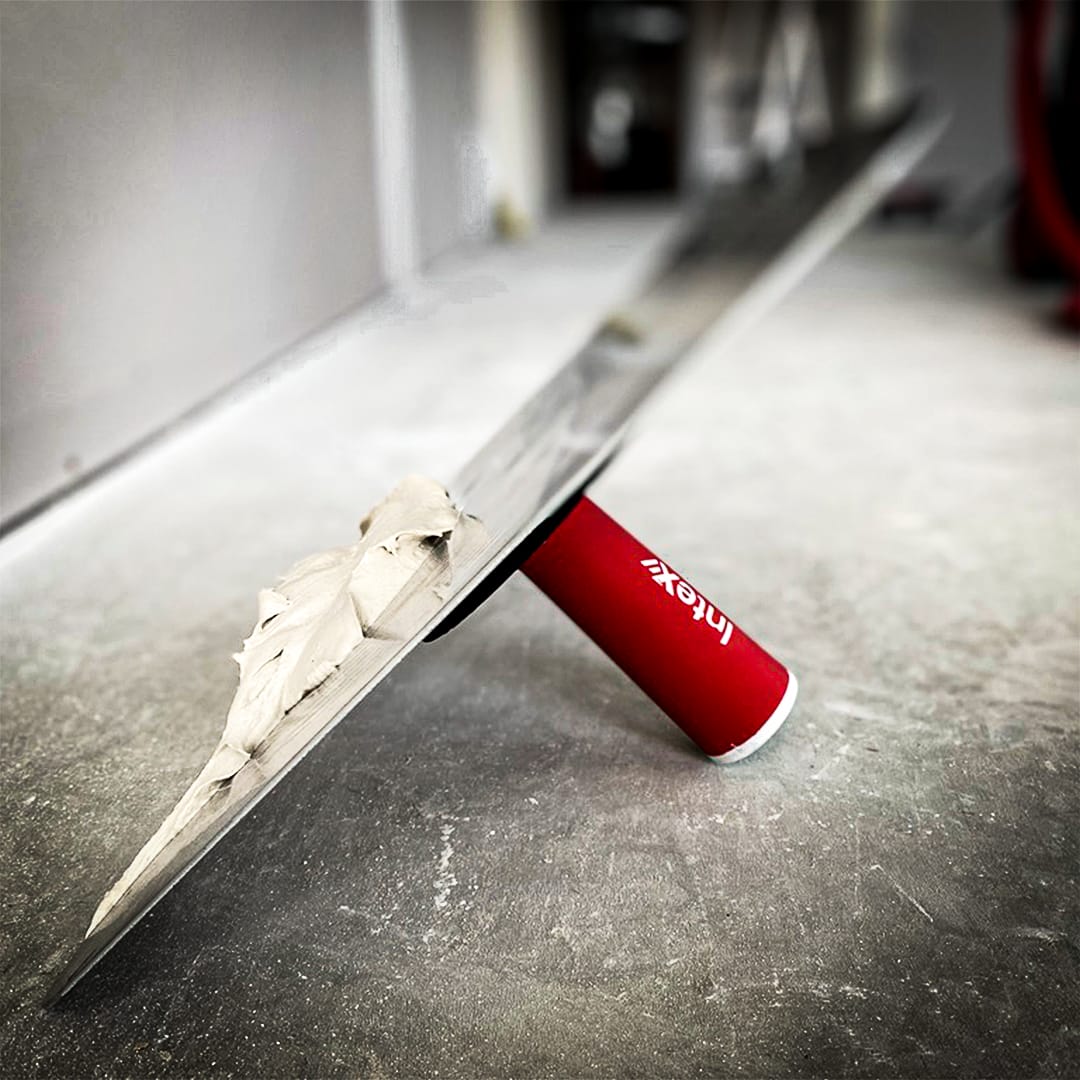 Buy PlasterX® Magnesium Hawk with MegaGrip® Handle online