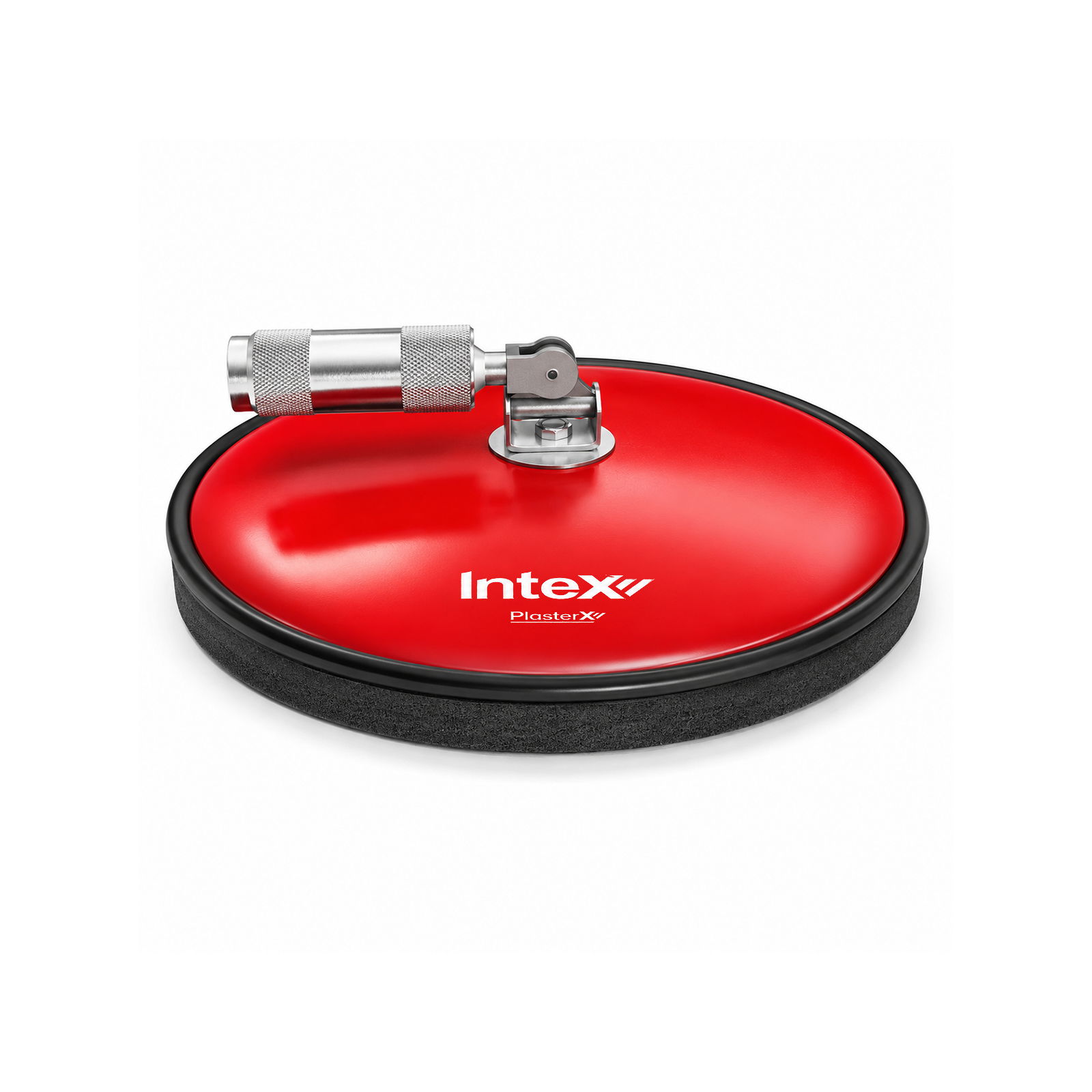 Buy PlasterX® VorteX® Round Pole Sander Head 225mm (9") onli