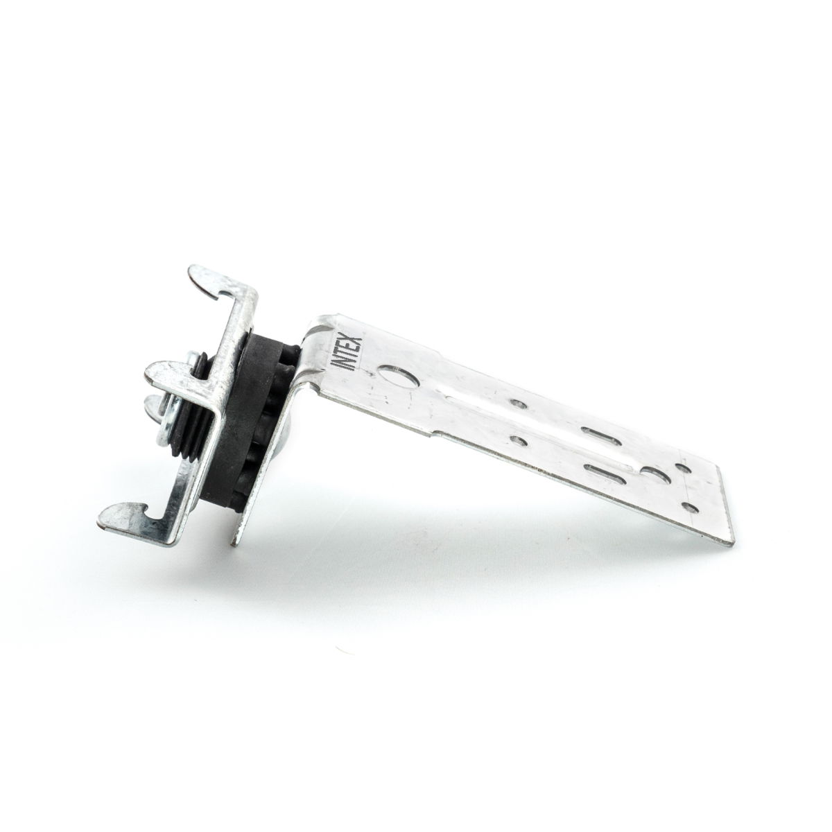 301 Moved Permanently