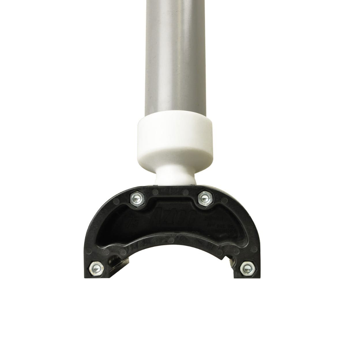 Buy Intex Aplatex® Cornice Adhesive Applicator Heads online