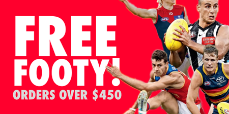 Buy Intex Starmix® Part - Cassette Filter Set (M Class Cert)